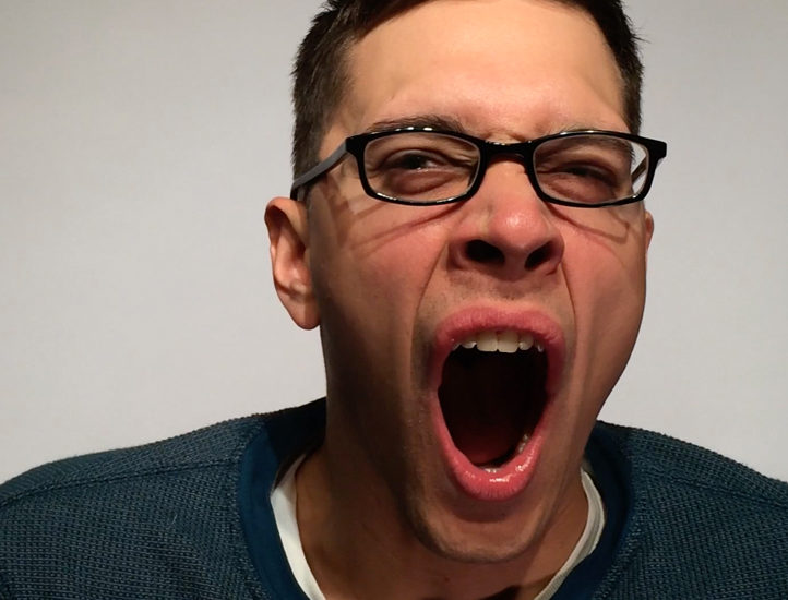 Michelle Lisa Herman - IA&A at Hillyer