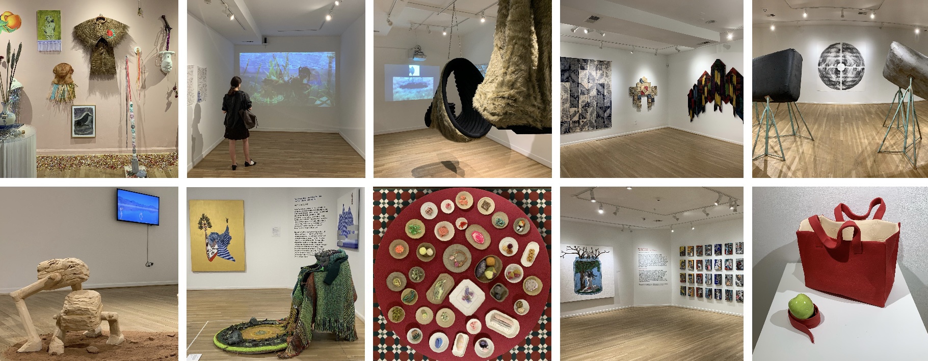 ABOUT - IA&A at Hillyer