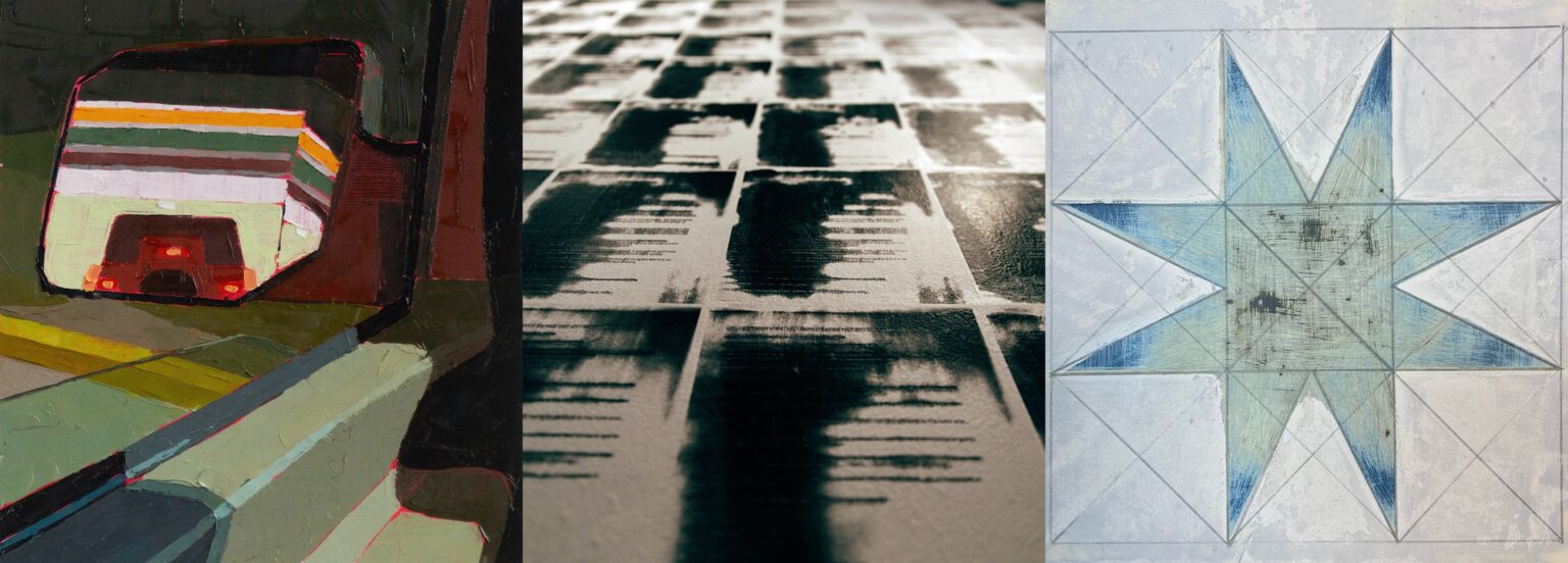 Home - IA&A at Hillyer