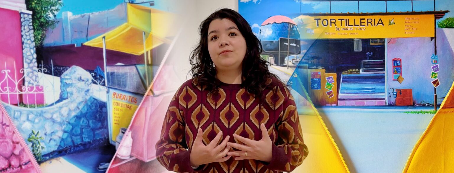 Home - IA&A at Hillyer